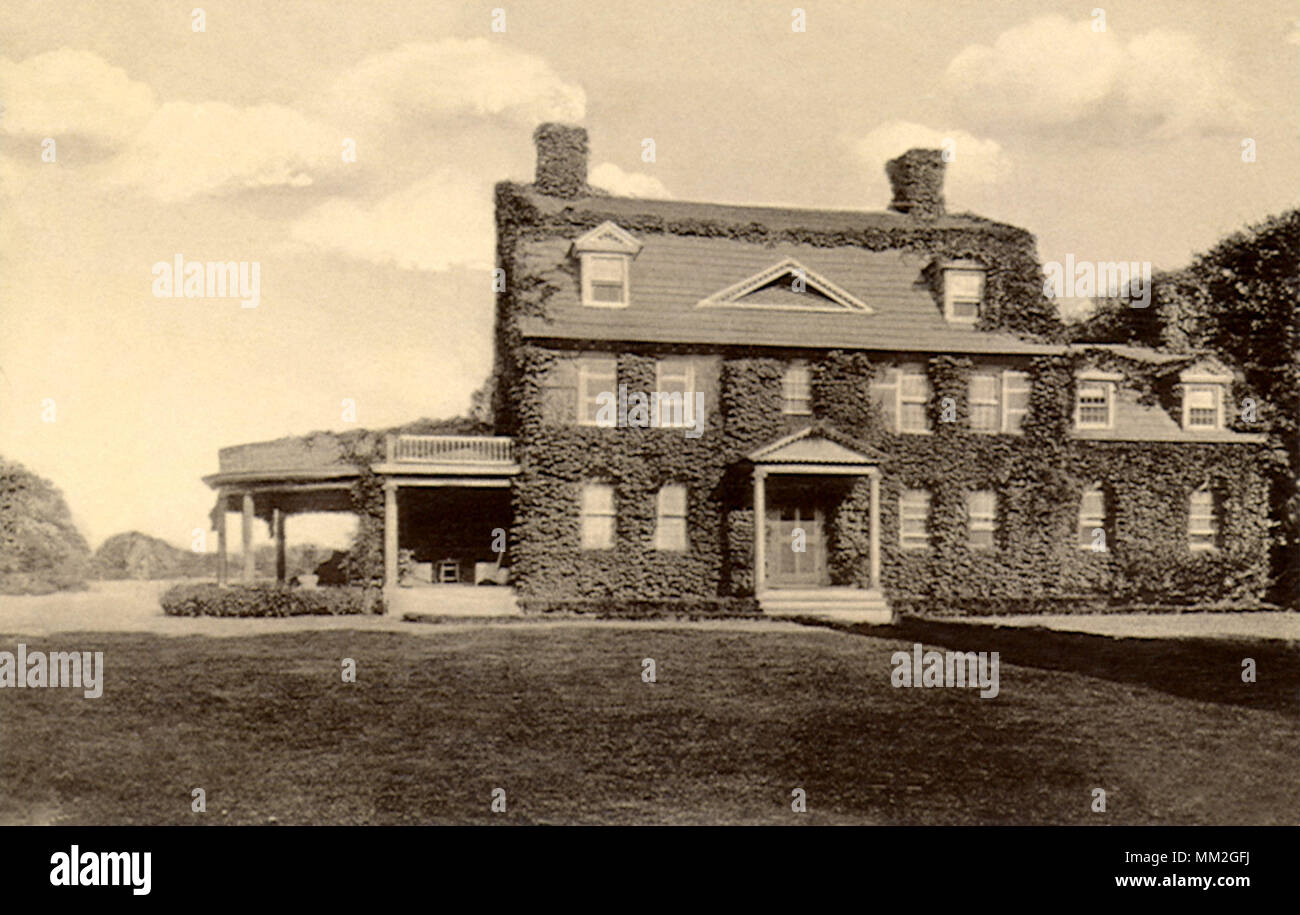 Manson hi-res stock photography and images - Alamy