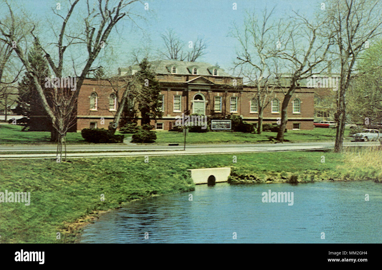 Riverhead new york hi-res stock photography and images - Alamy