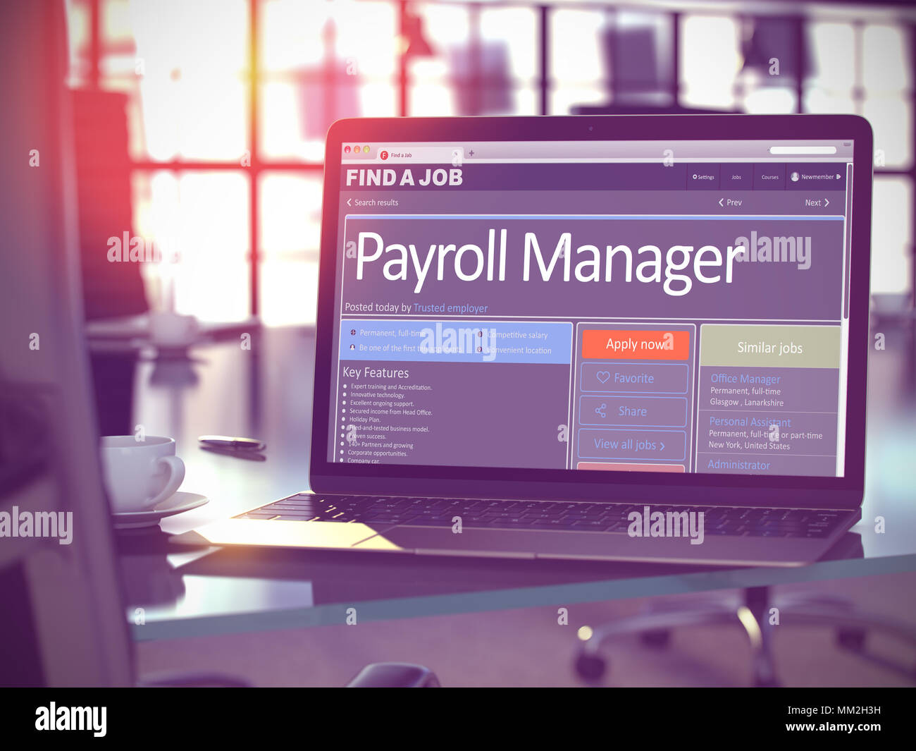 Payroll expense hi-res stock photography and images - Alamy