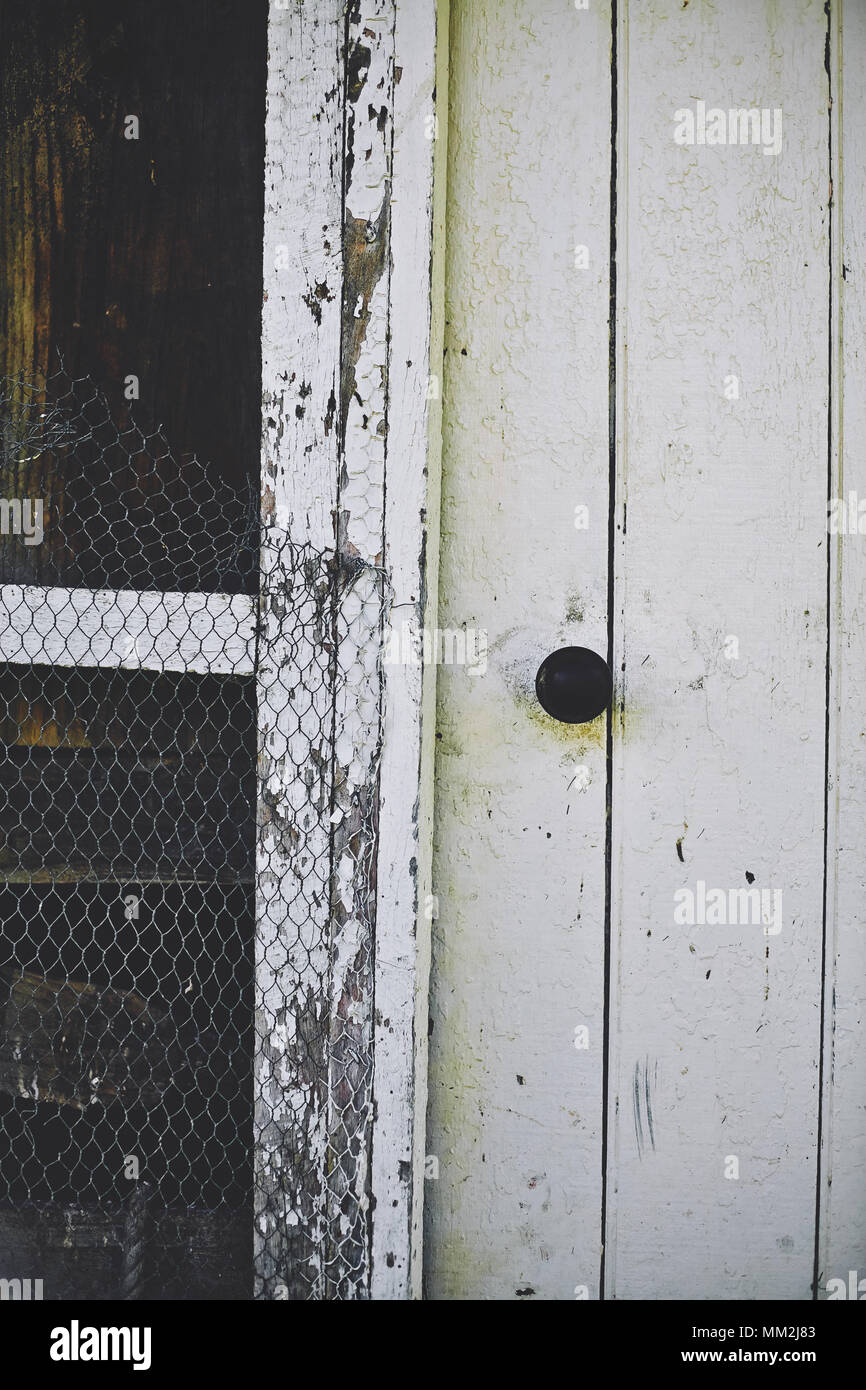 Rustic imagery hi-res stock photography and images - Alamy