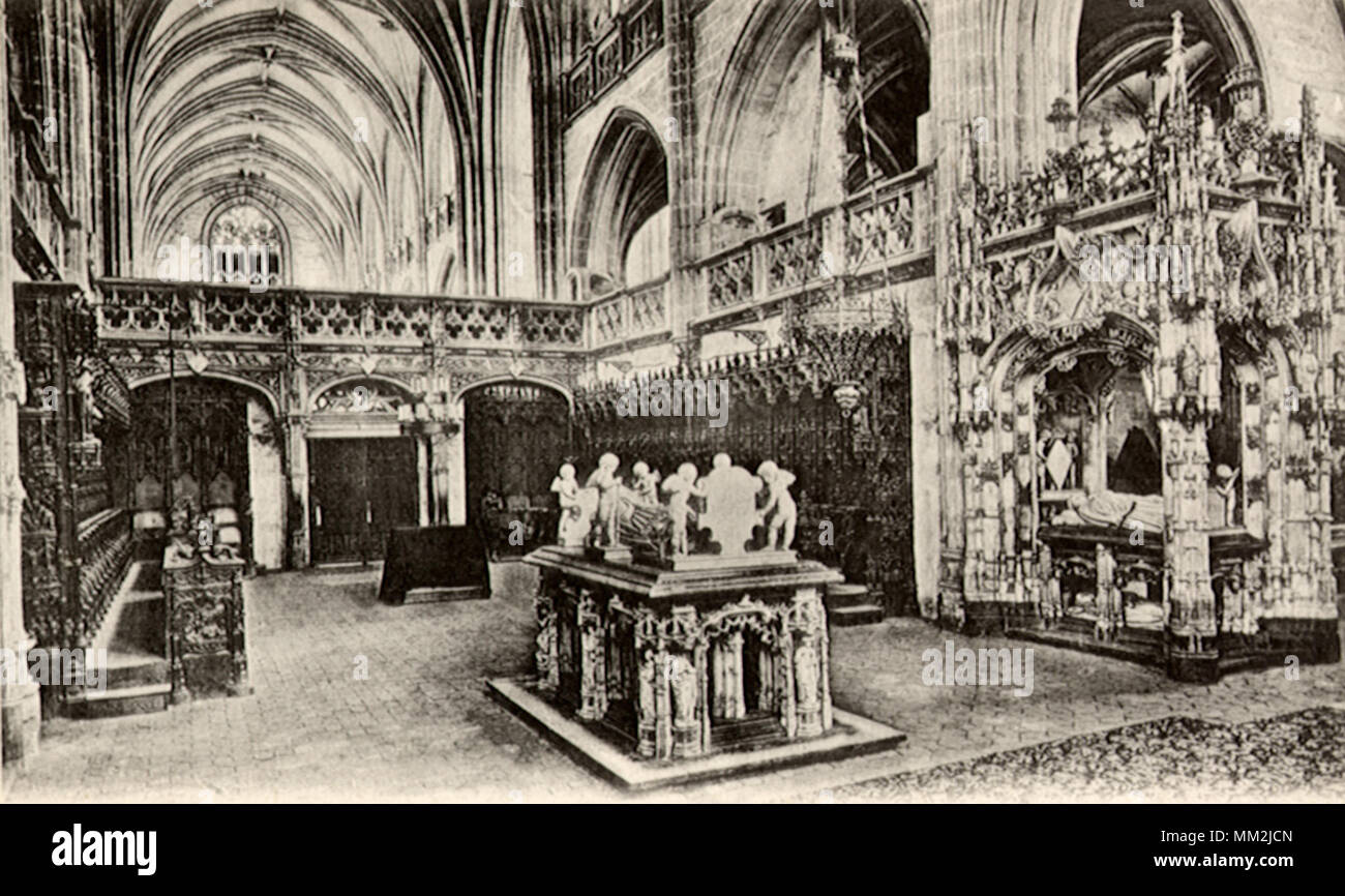 Brou hi-res stock photography and images - Alamy