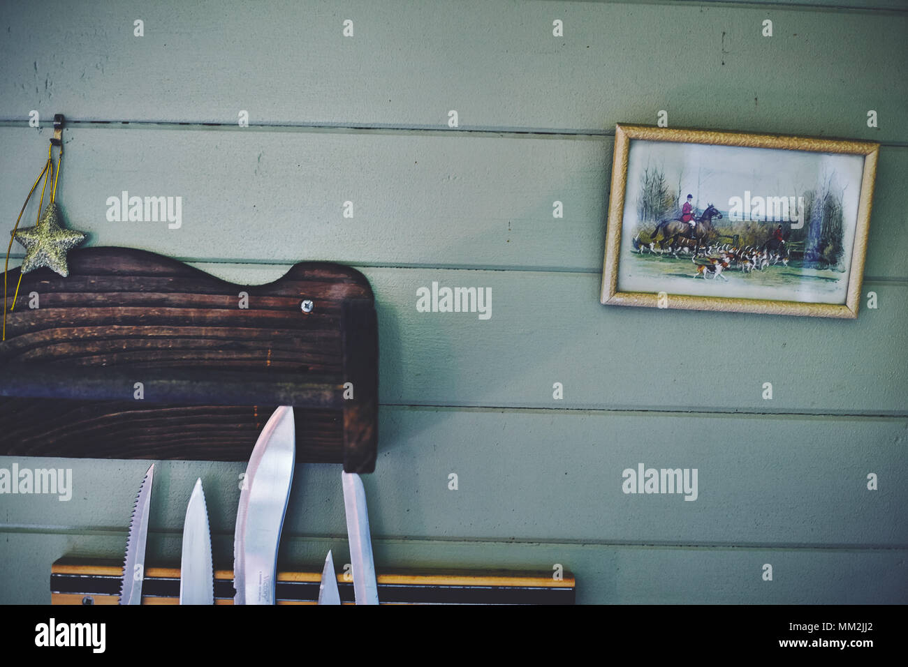 Rustic imagery hi-res stock photography and images - Alamy