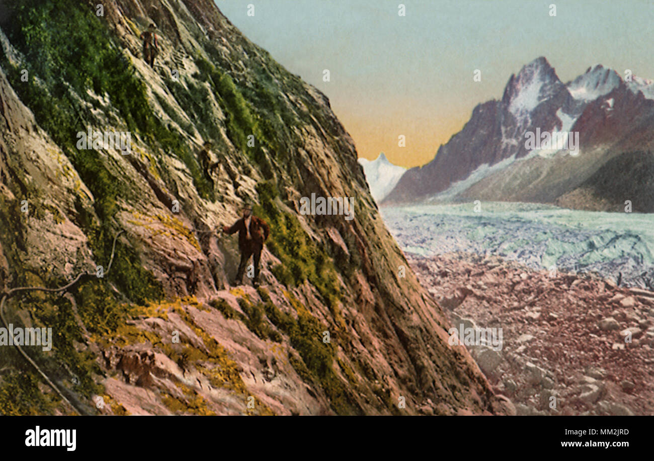 The bad step hi-res stock photography and images - Alamy