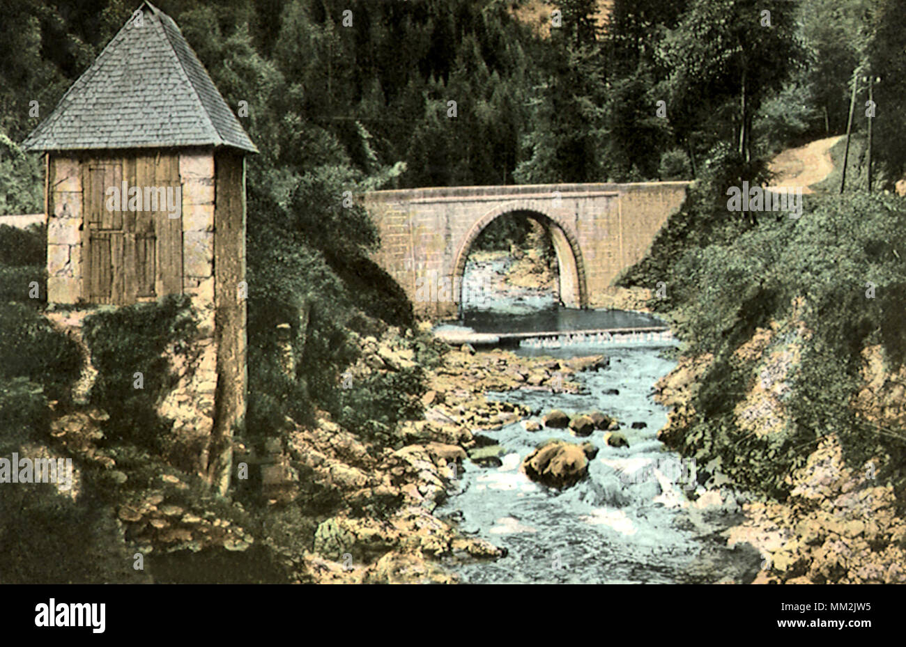 Charteuse hi-res stock photography and images - Alamy