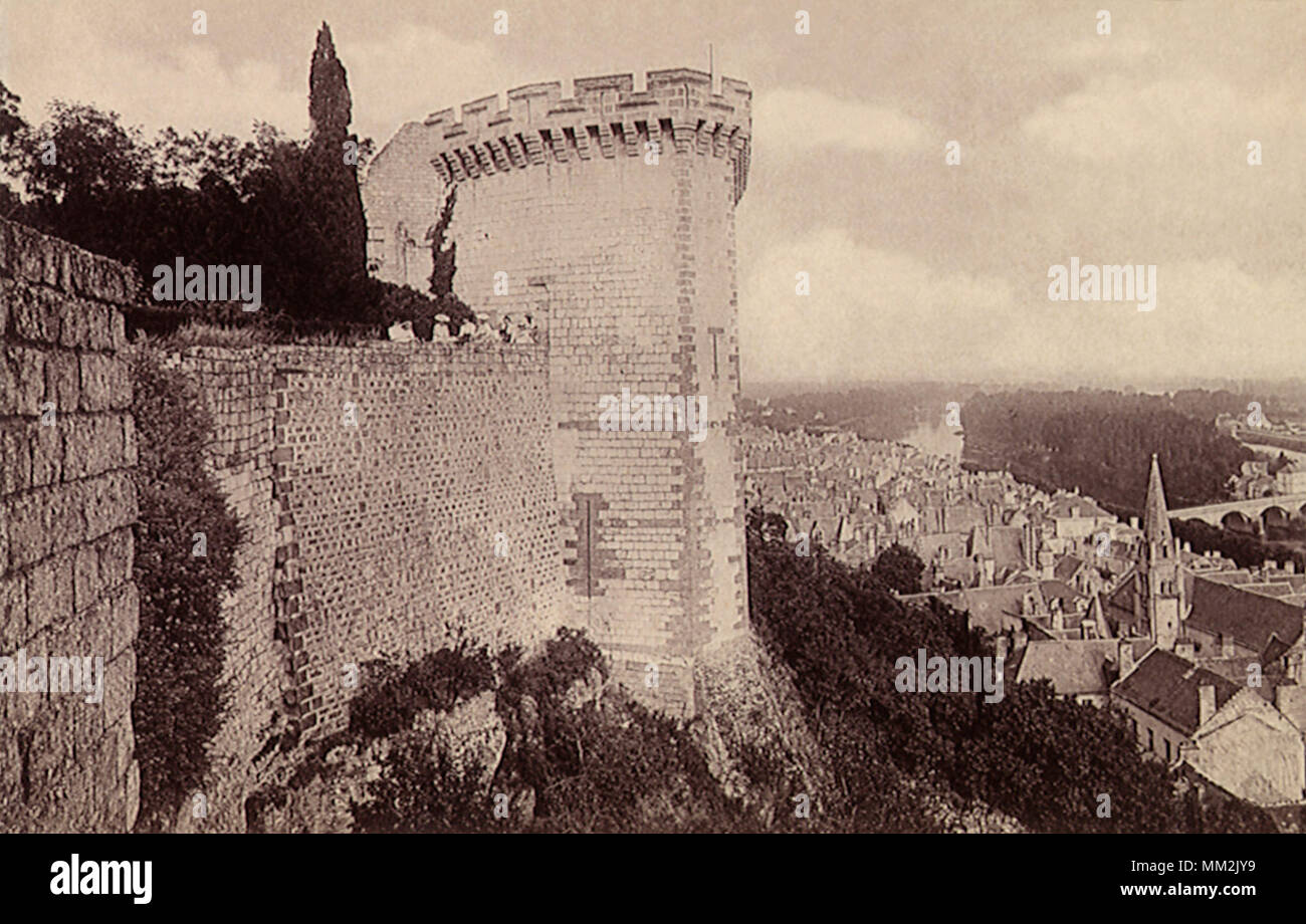 Boissy High Resolution Stock Photography and Images - Alamy