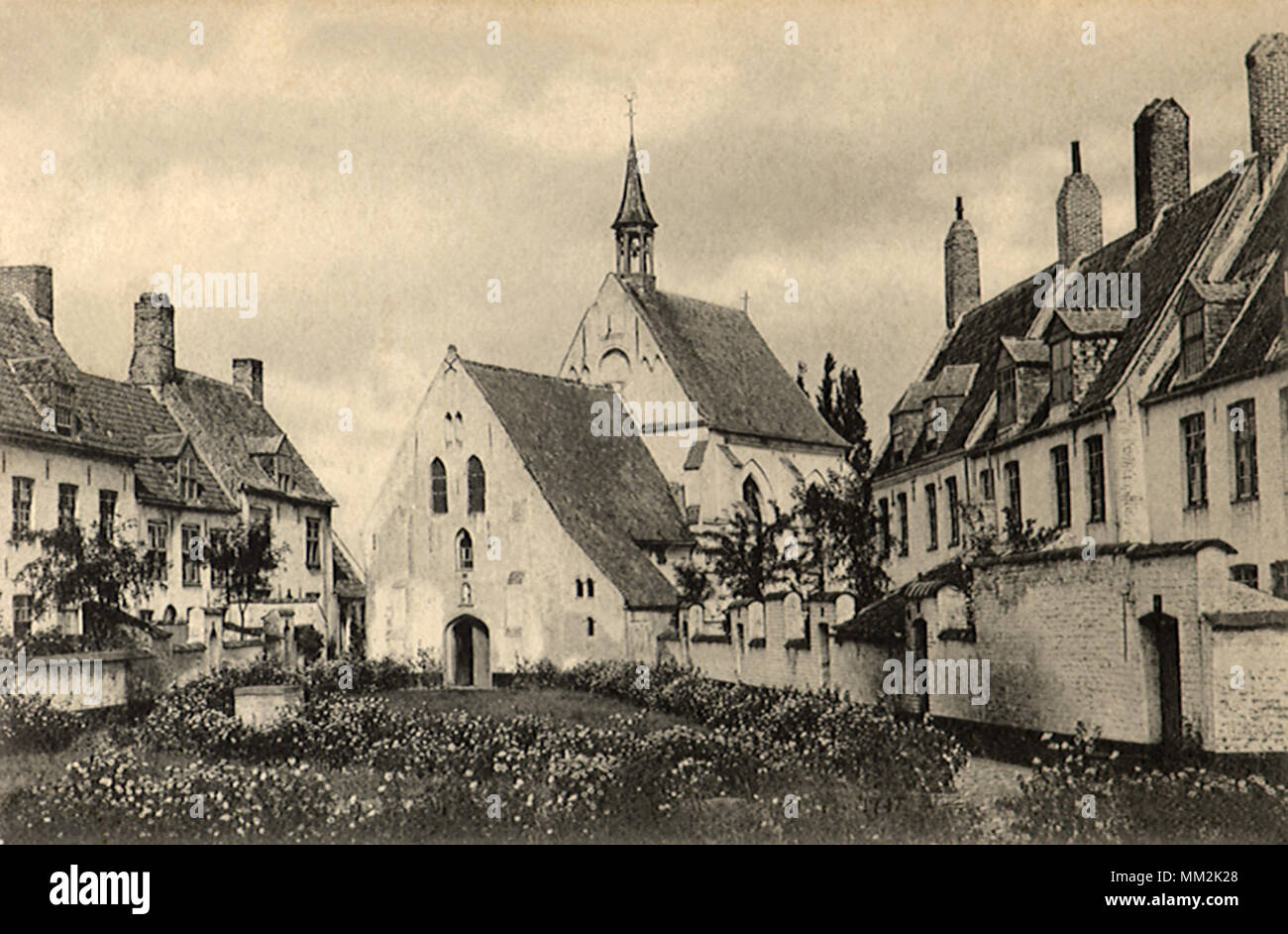 Dixmude hi-res stock photography and images - Alamy