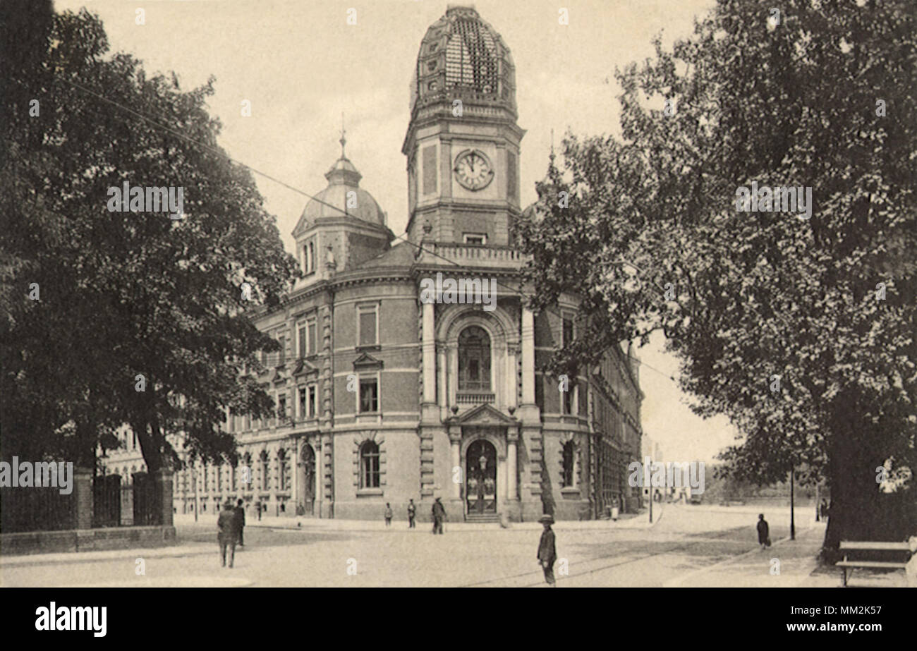 Liegnitz hi-res stock photography and images - Alamy