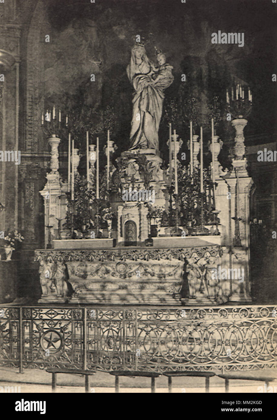 Eustace hi-res stock photography and images - Alamy