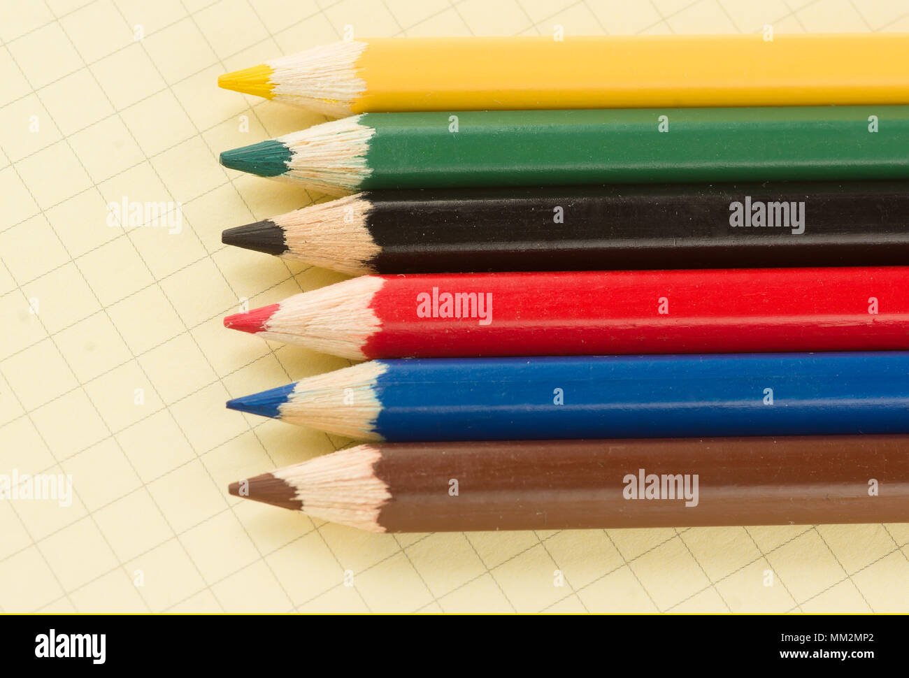 Art school drawing hi-res stock photography and images - Alamy