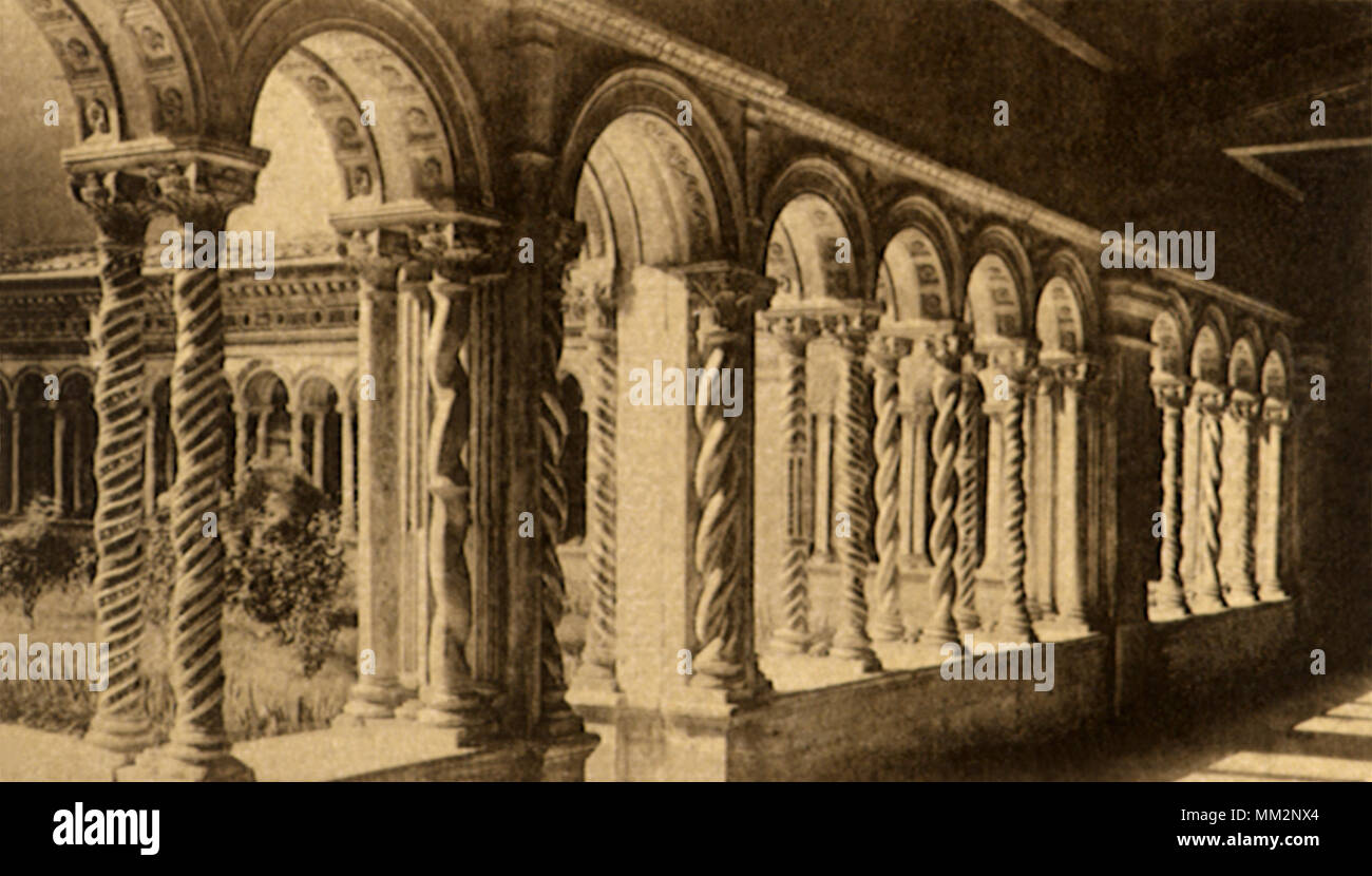 1926 rome hi-res stock photography and images - Alamy