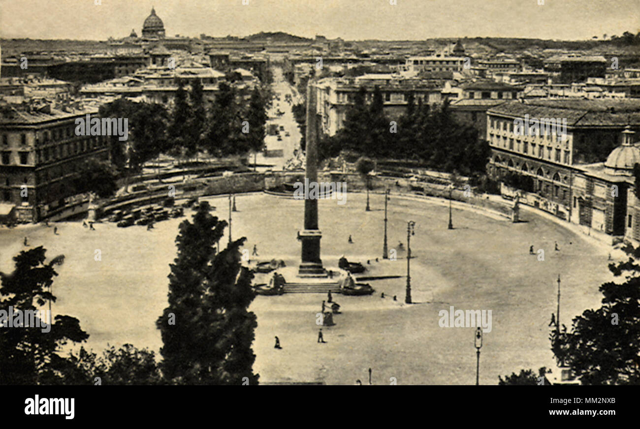 1930 people hi-res stock photography and images - Alamy