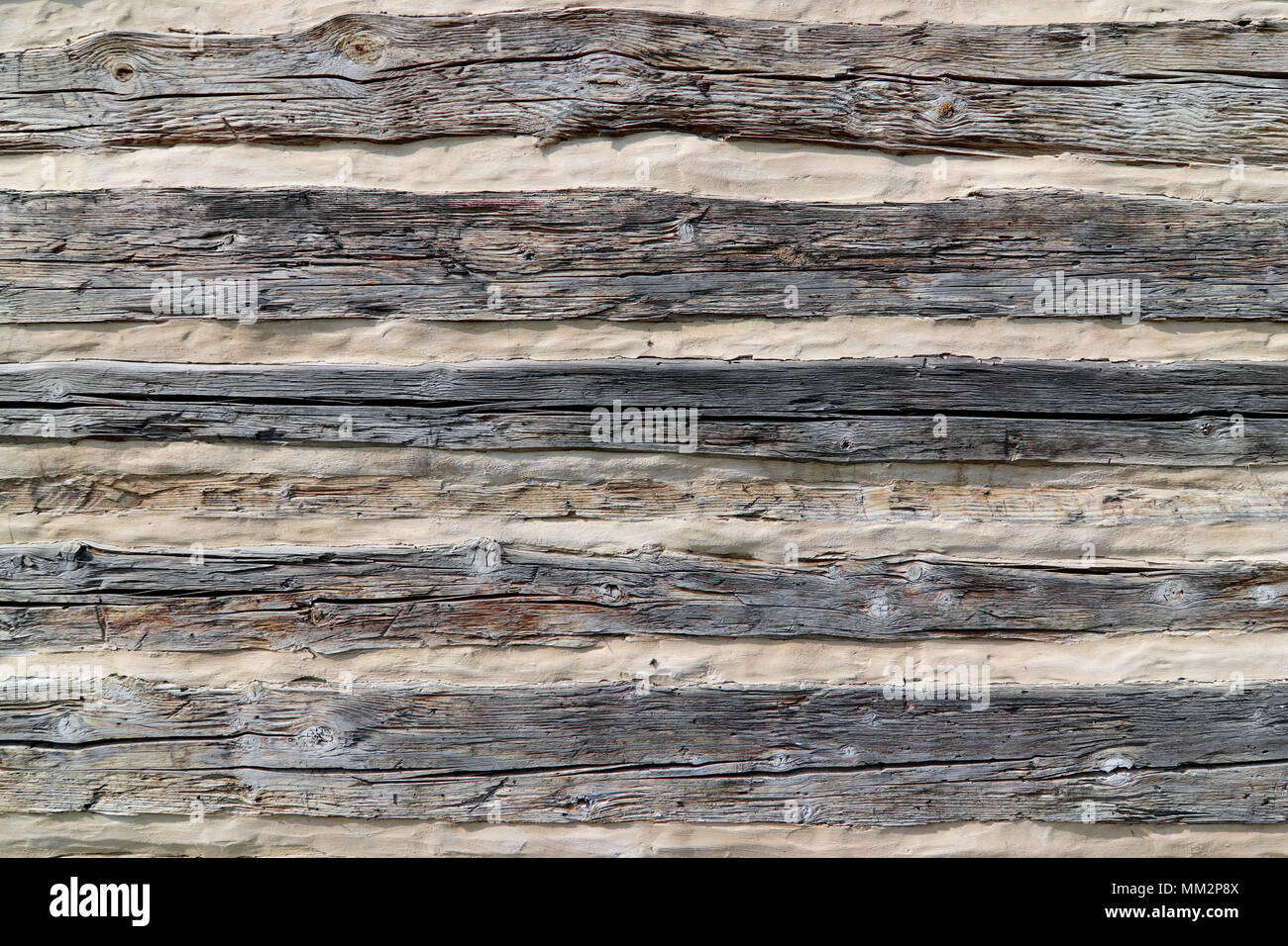 Timber cladding detail hi-res stock photography and images - Alamy