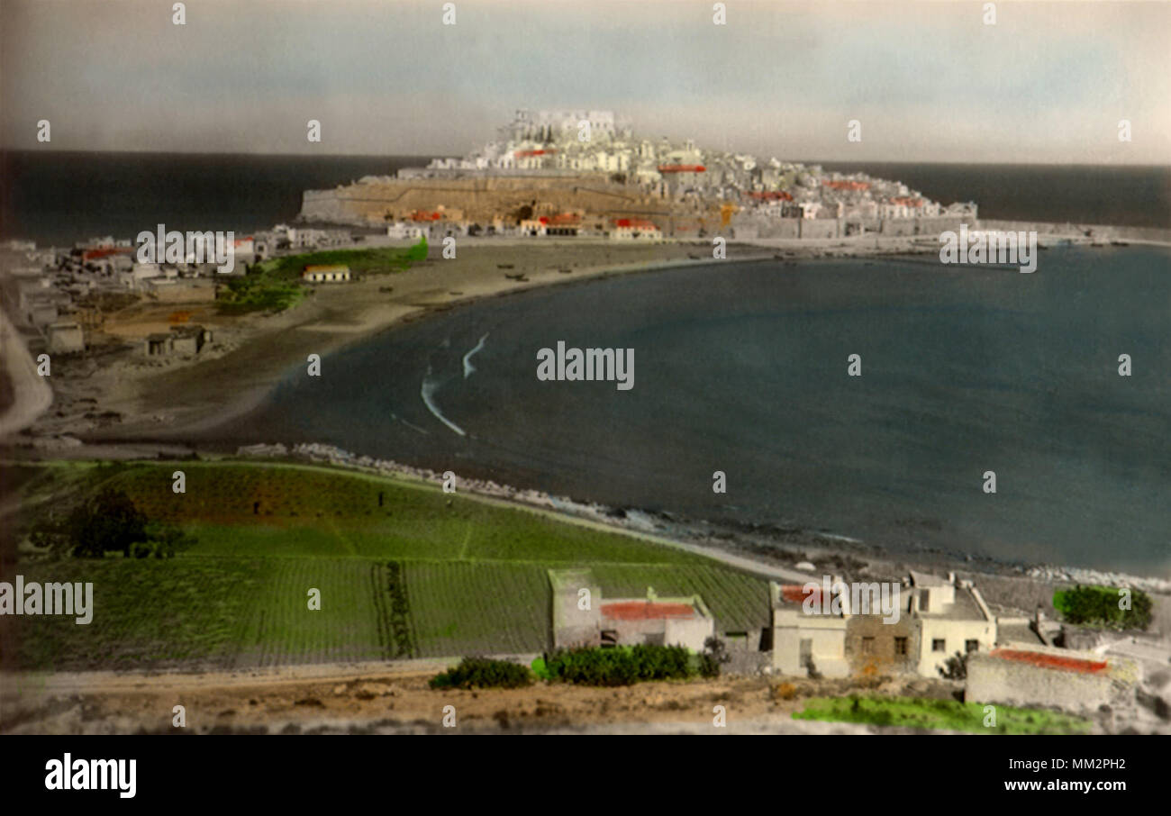 1933 spain hi-res stock photography and images - Alamy