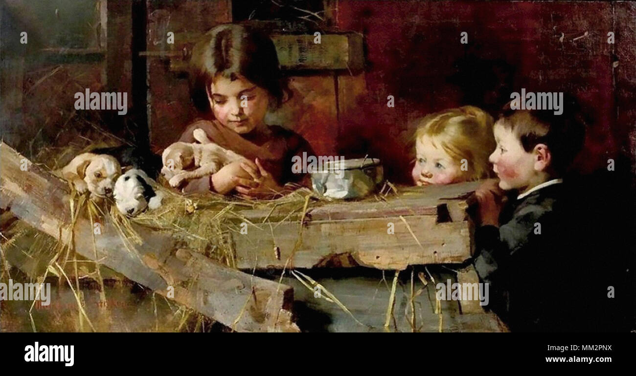 Childhoods hi-res stock photography and images - Alamy Childhoods hi-res stock photography and images - Alamy
