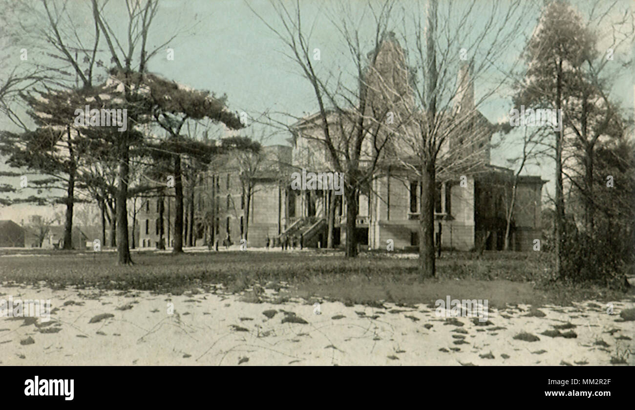 Chaddock hi-res stock photography and images - Alamy