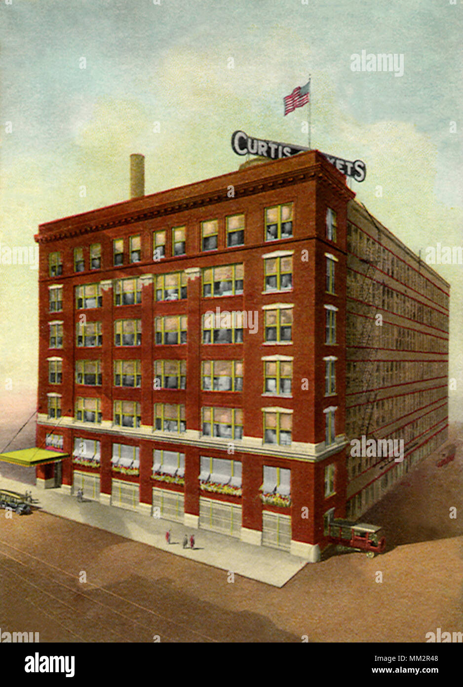 James curtis hi-res stock photography and images - Alamy