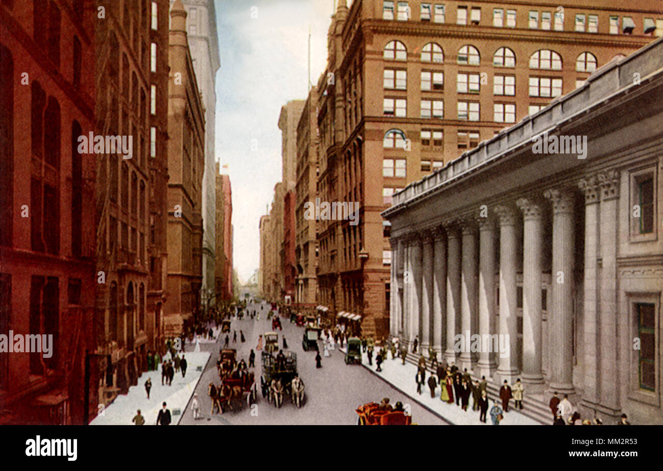 Salle hi-res stock photography and images - Alamy