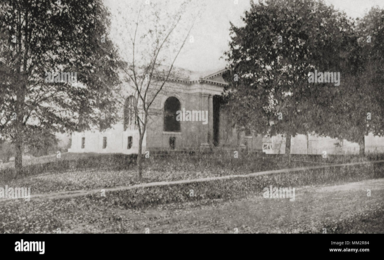 London public library hi-res stock photography and images - Alamy