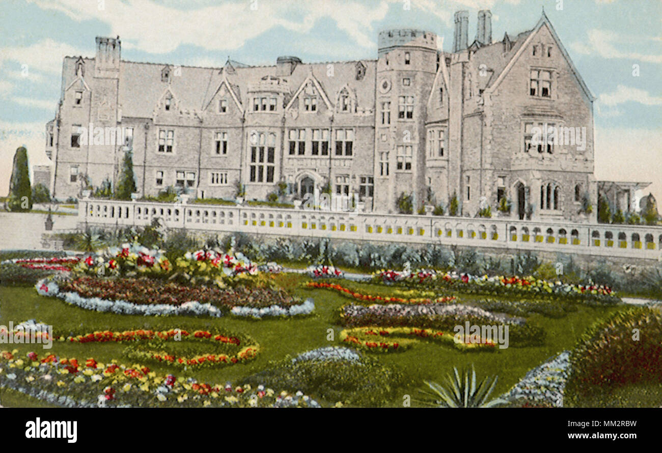 Groton conn hi-res stock photography and images - Alamy