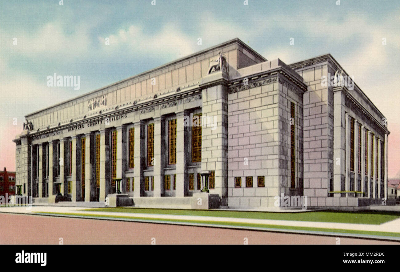 Hartford county ct hi-res stock photography and images - Alamy