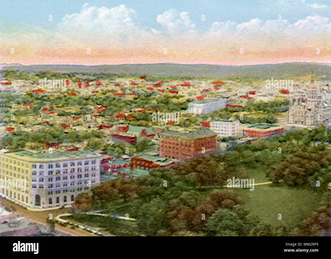 Hartford co hi-res stock photography and images - Alamy