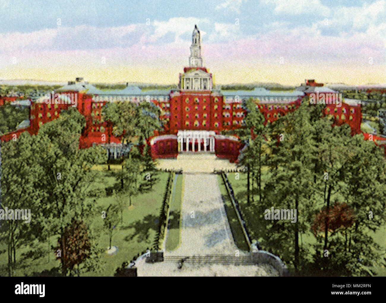 Aetna life insurance company hi-res stock photography and images - Alamy