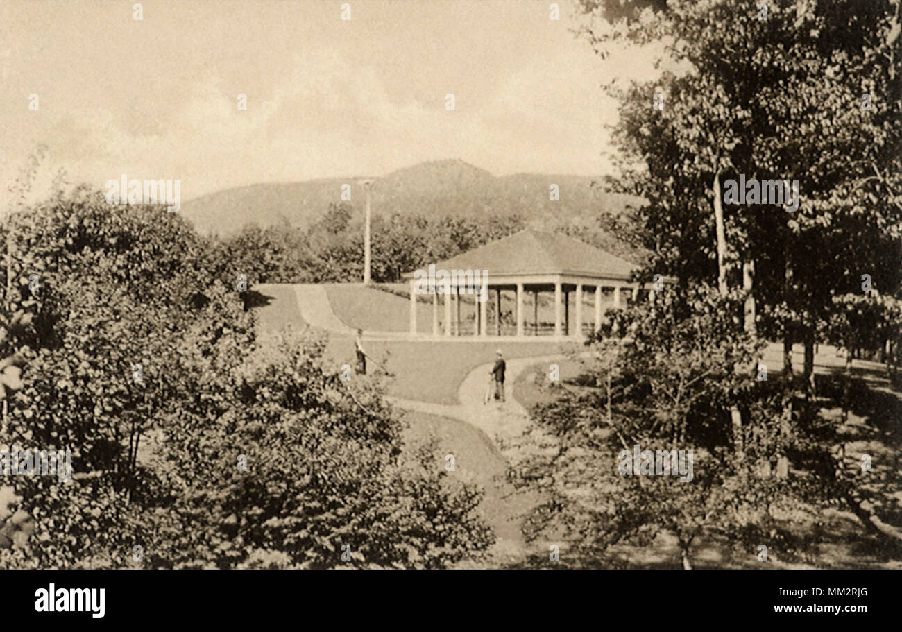 Meriden ct hi-res stock photography and images - Alamy