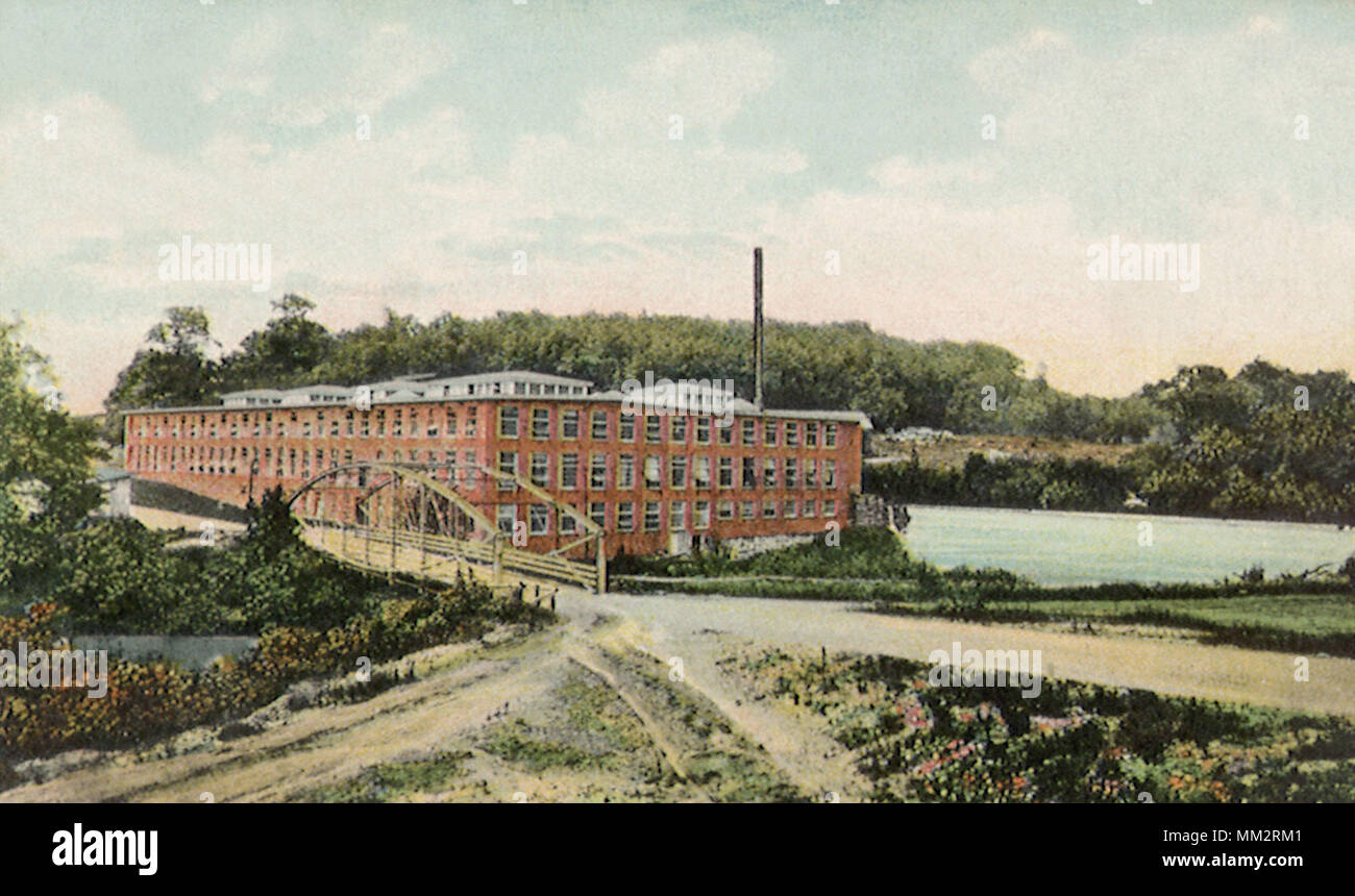 Moosup hi-res stock photography and images - Alamy