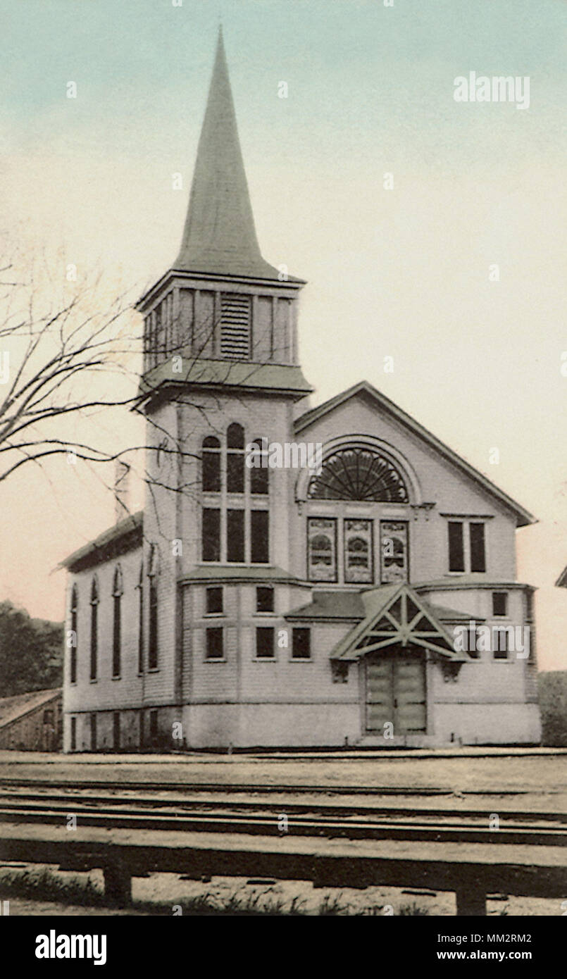 Moosup hi-res stock photography and images - Alamy