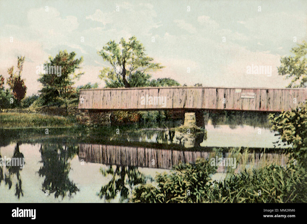 Moosup hi-res stock photography and images - Alamy