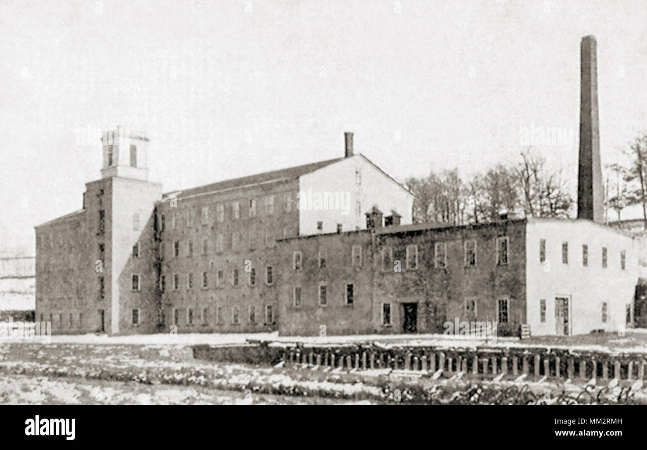 East killingly hi-res stock photography and images - Alamy