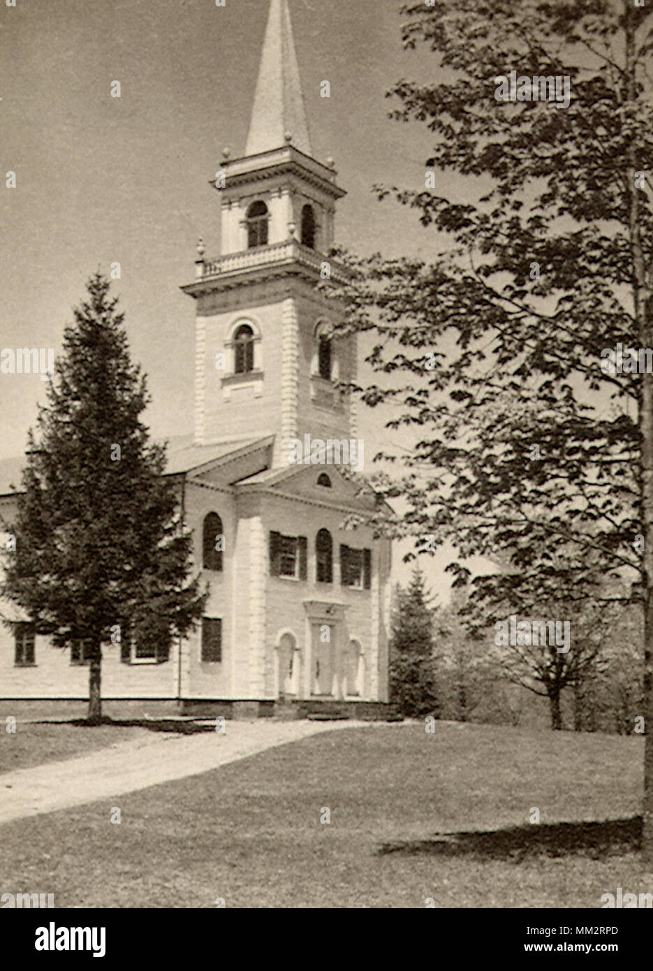 Haddam ct hi-res stock photography and images - Alamy