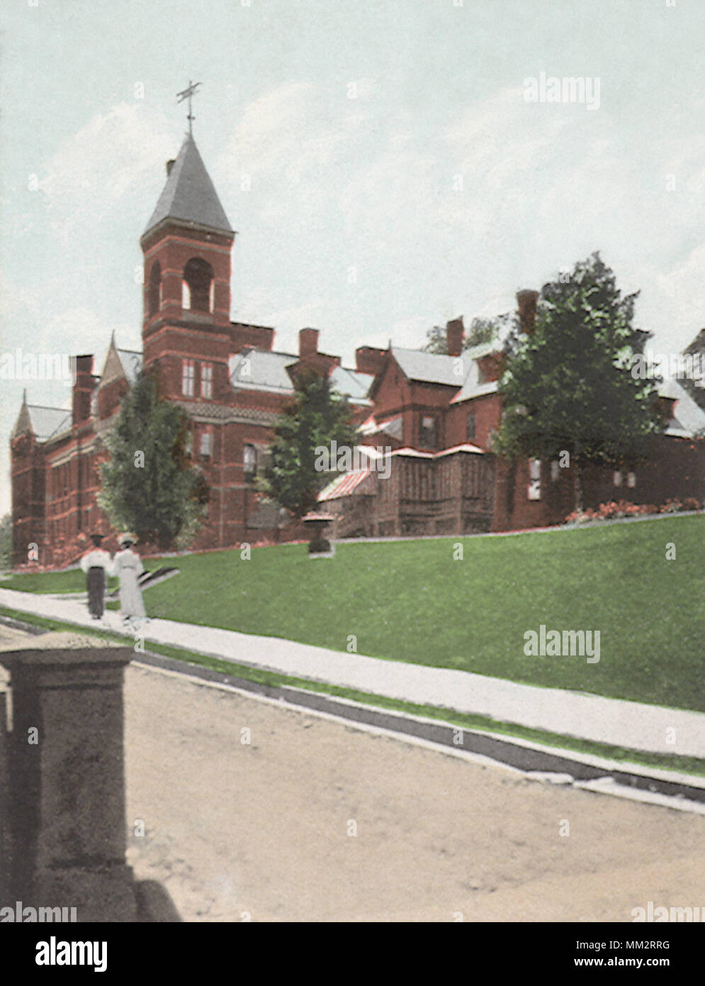 Britain normal hi-res stock photography and images - Alamy