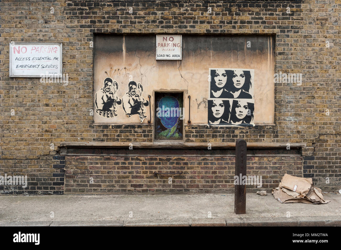 Diss Street High Resolution Stock Photography and Images - Alamy