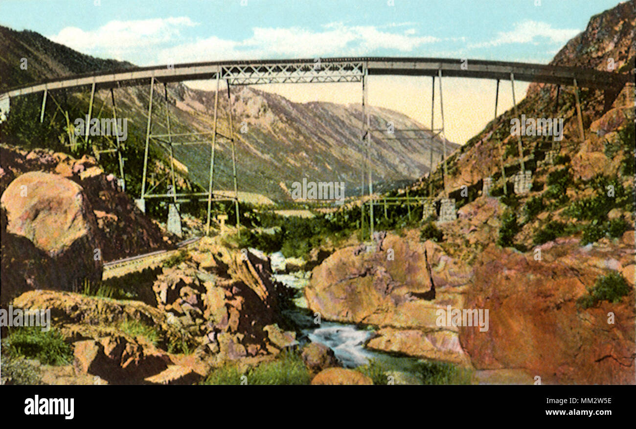 What is loop hi-res stock photography and images - Alamy