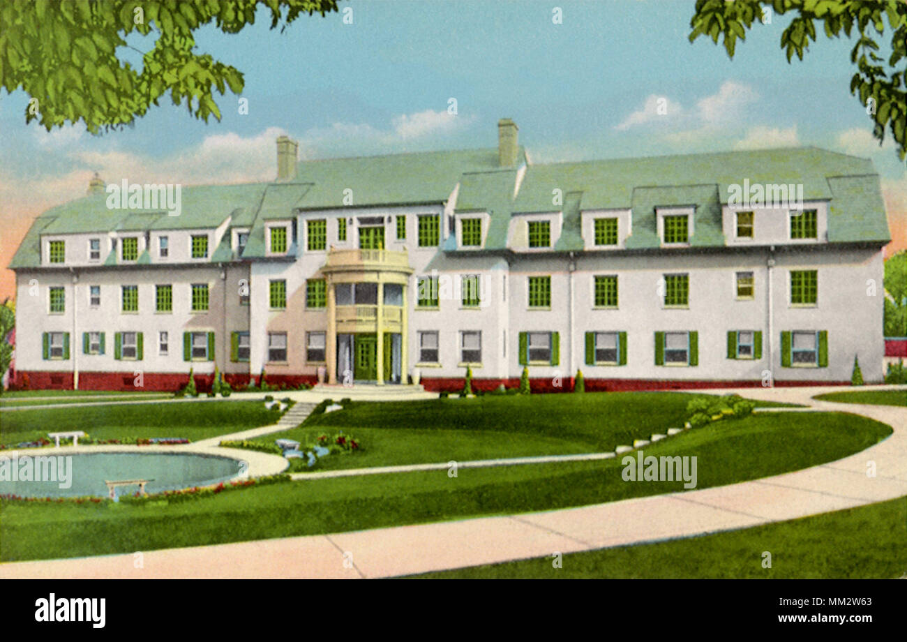 Education co hi-res stock photography and images - Alamy