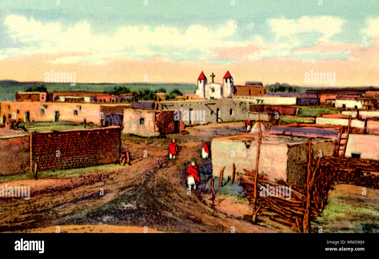 Isleta New Mexico Culture at Alden Johnson blog