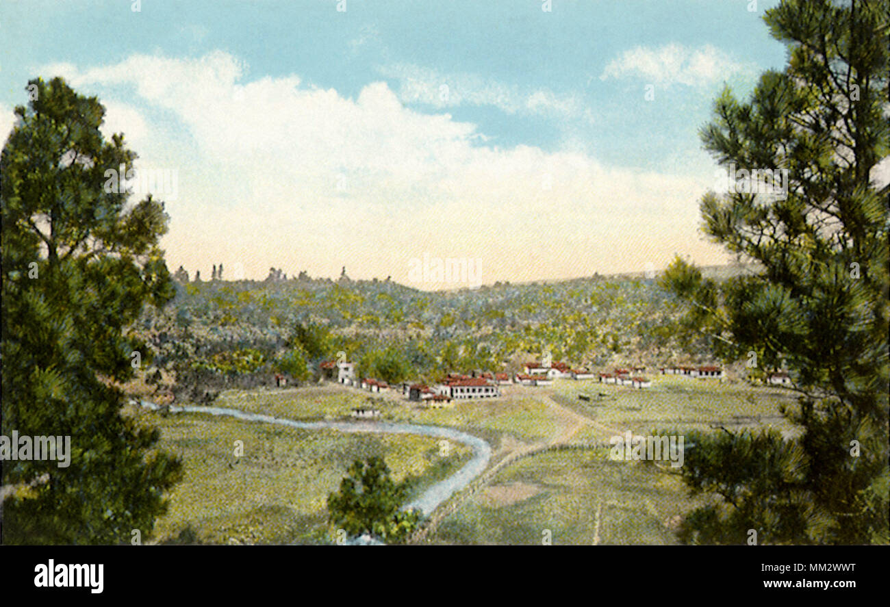 Valmora High Resolution Stock Photography and Images - Alamy