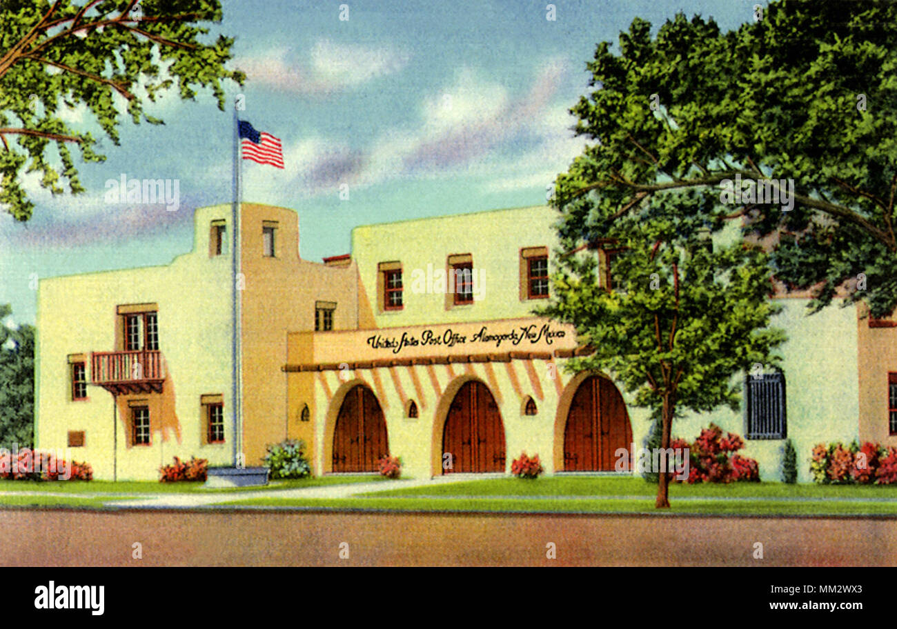 1935 building hi-res stock photography and images - Alamy