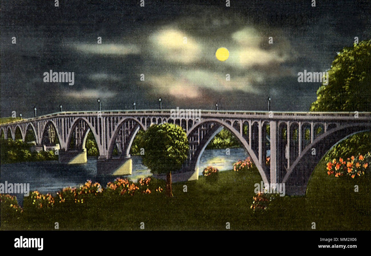 Coosa river hi-res stock photography and images - Alamy