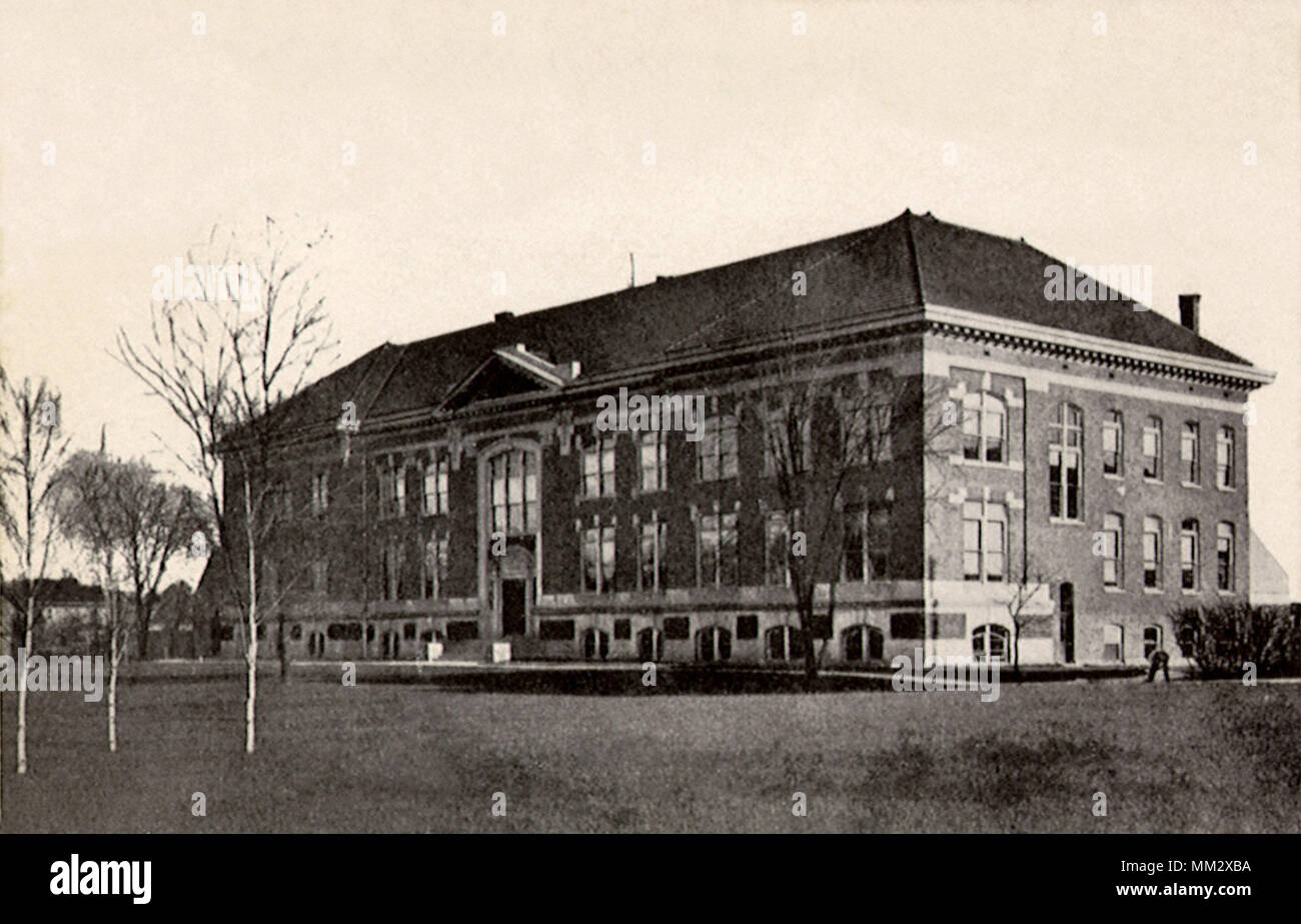 Agricultural Station. Lafayette. 1915 Stock Photo - Alamy Agricultural Station. Lafayette. 1915 Stock Photo - Alamy