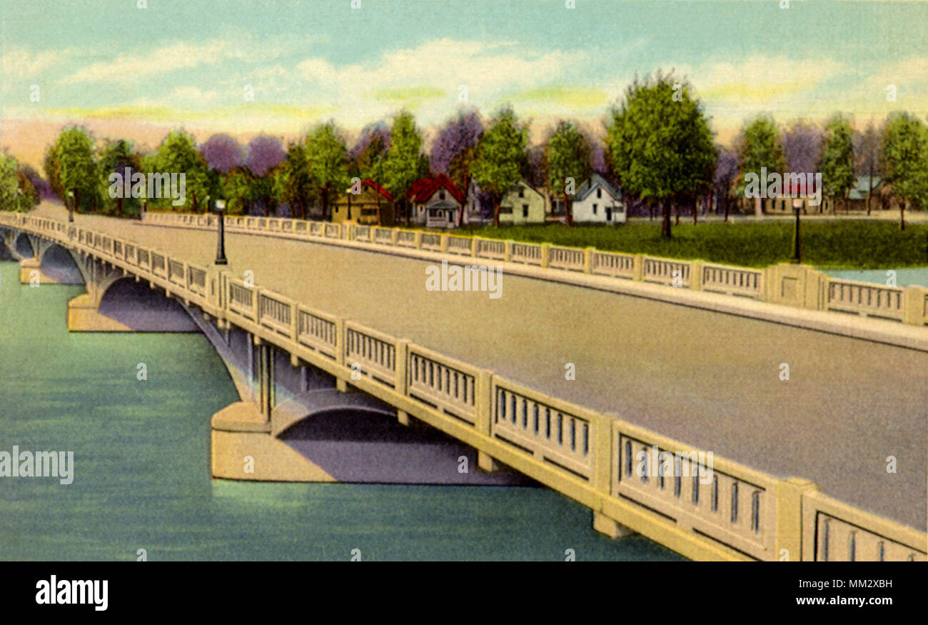 Logansport hi-res stock photography and images - Alamy