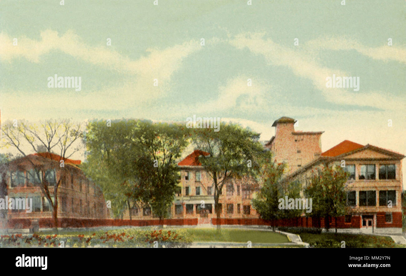 The university of iowa hawkeye hi-res stock photography and images - Alamy