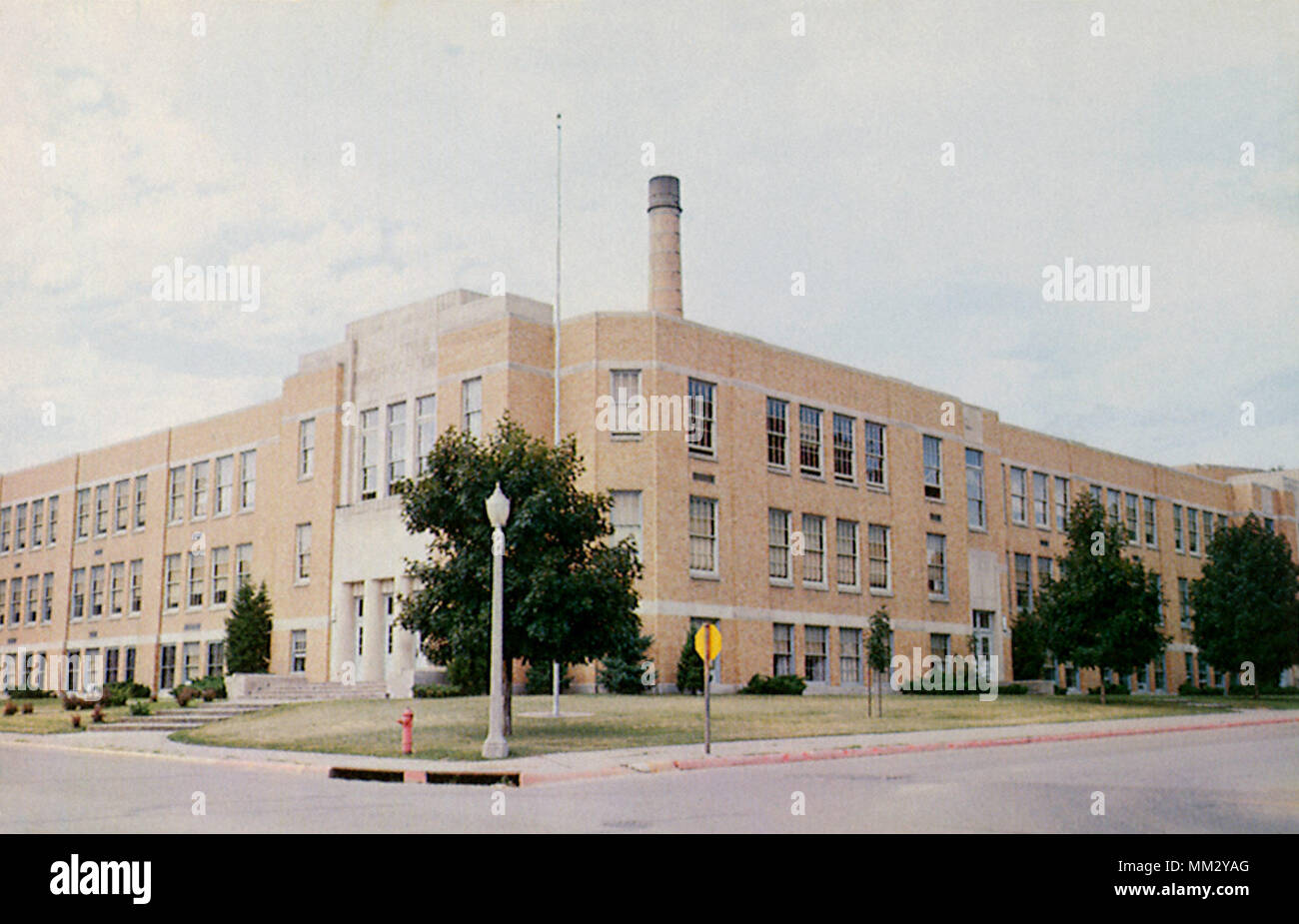 Muscatine and iowa hi-res stock photography and images - Alamy