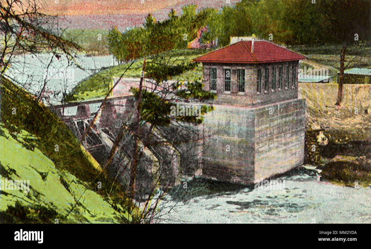 Decorah hi-res stock photography and images - Alamy