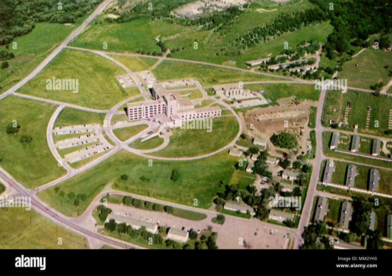 Fort Riley Kansas Stock Photos & Fort Riley Kansas Stock Images - Alamy