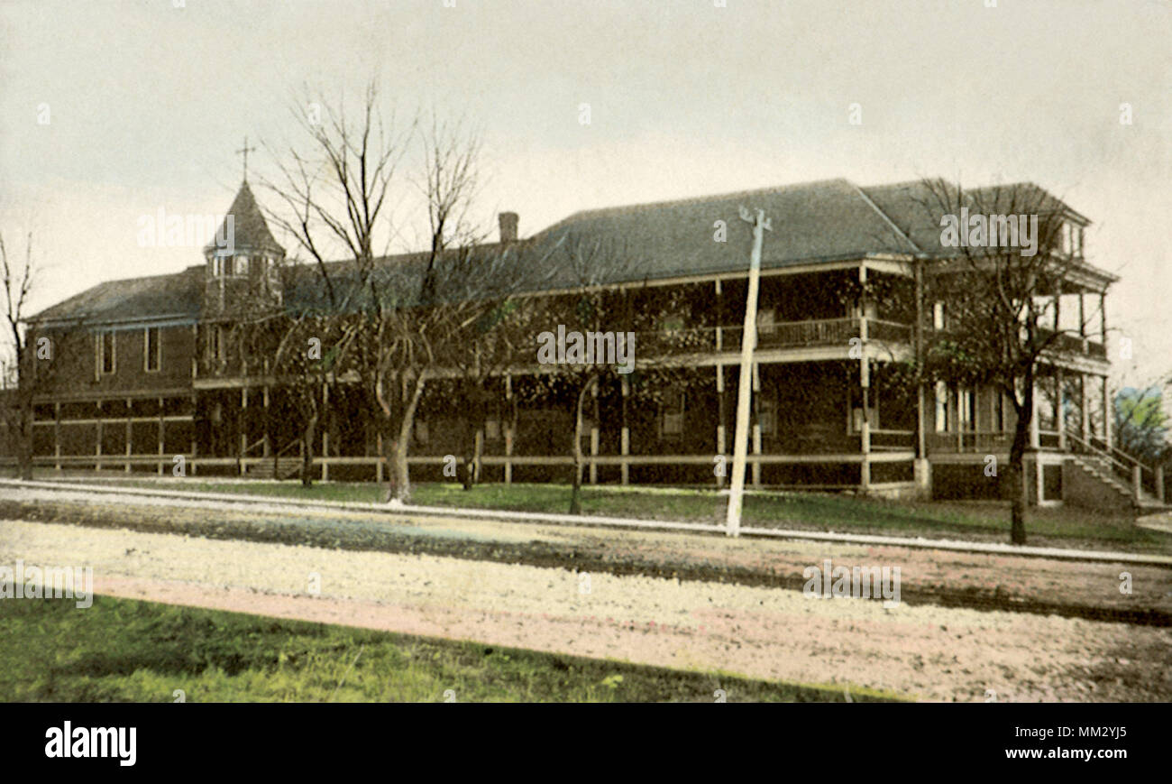 Winfield Hospital News & Blog Posts | Children's Hospital Los Angeles