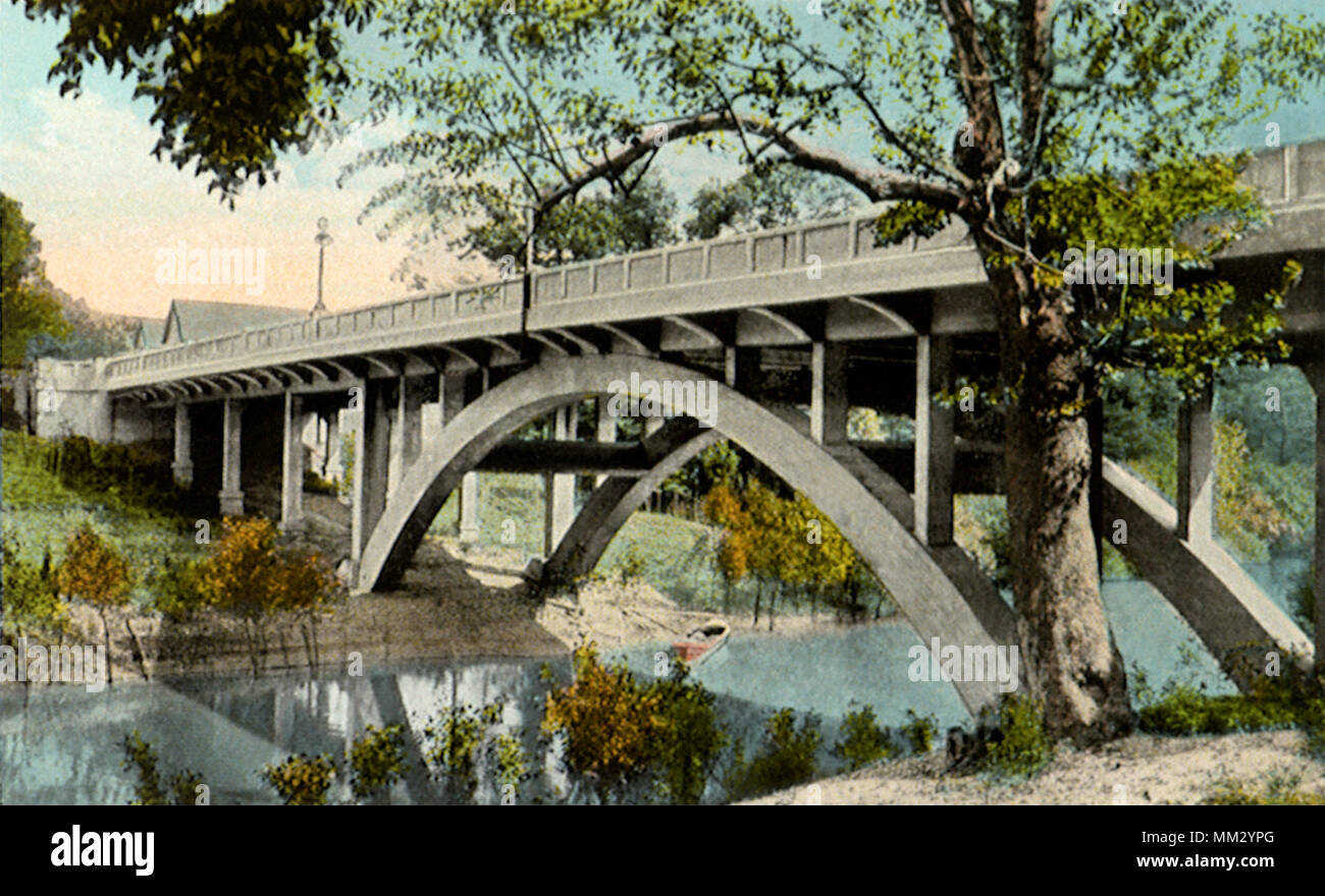 Paducah, ky hi-res stock photography and images - Alamy