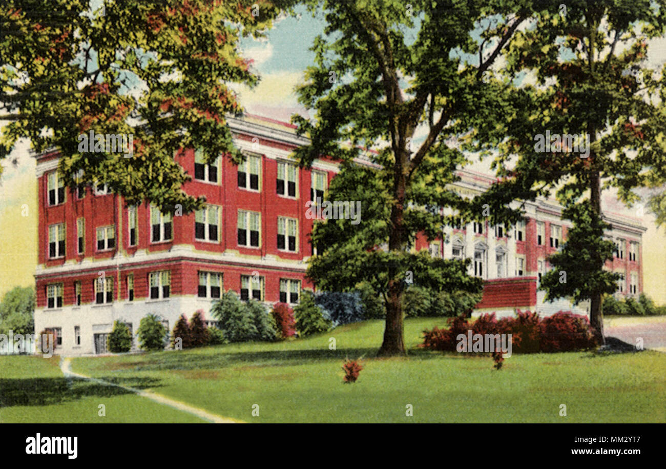 Jackson state college hi-res stock photography and images - Alamy