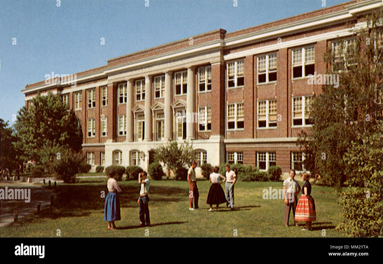 Madison jackson hi-res stock photography and images - Alamy